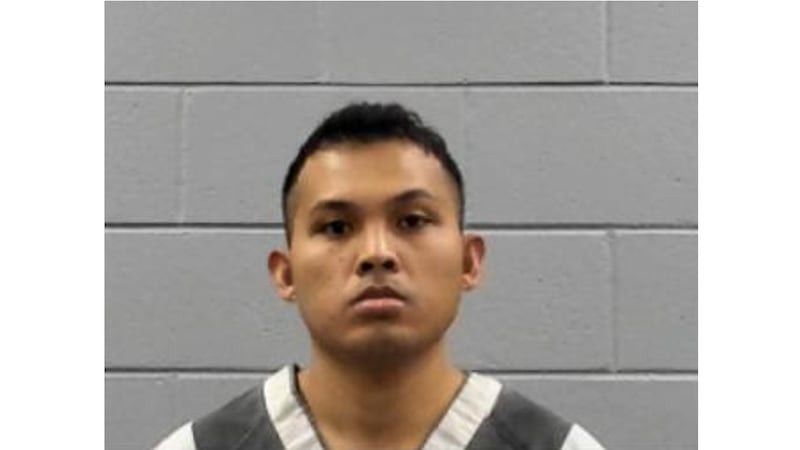 Brandon Man Guilty Of Sexual Battery After Forcing Self Into Womans