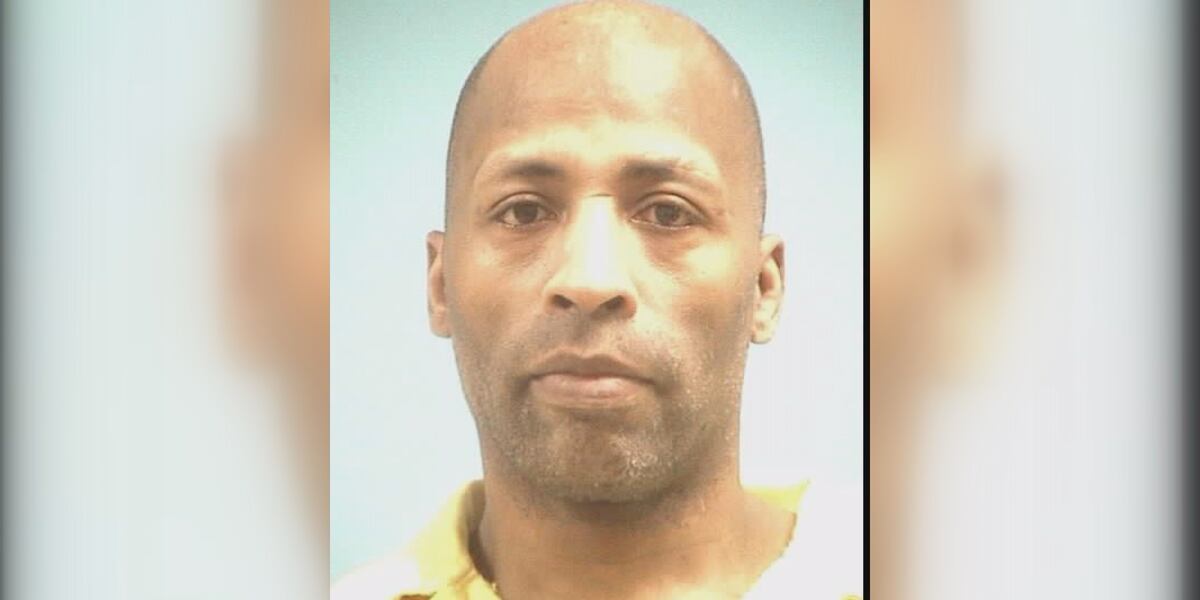 Warren County Man Will Remain In Prison For Sexual Battery And
