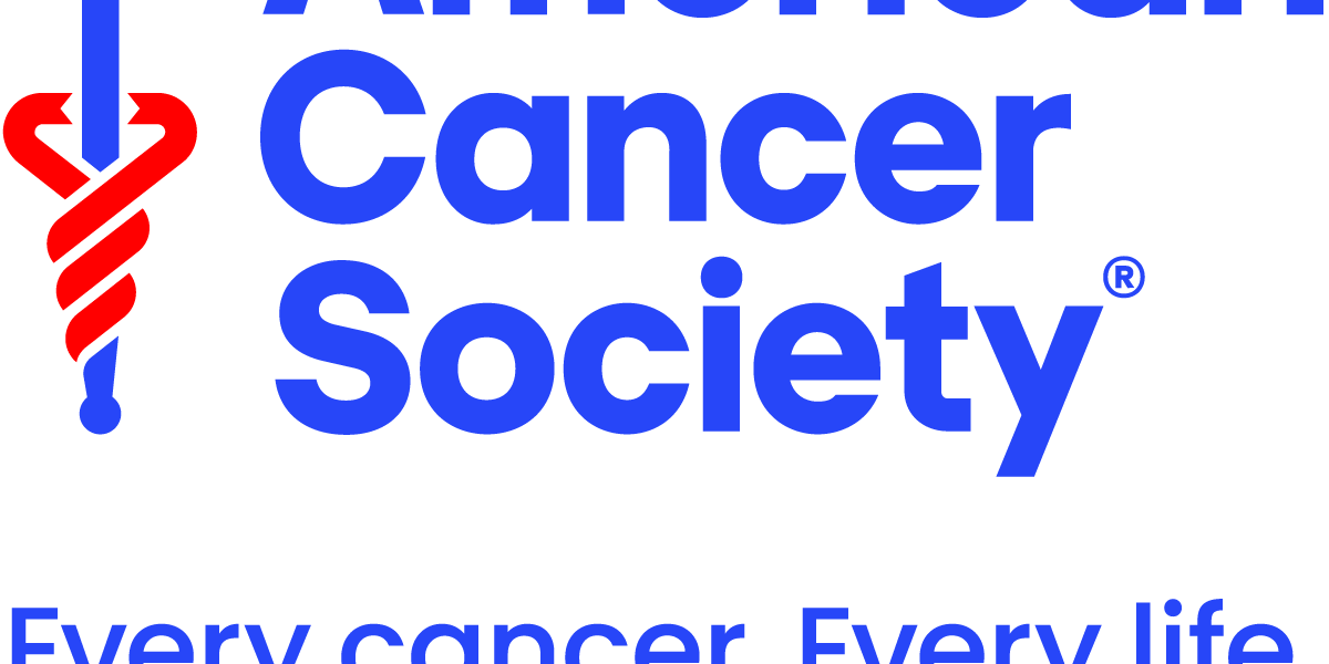 American Cancer Society Seeking Volunteer Drivers For Cancer Patients