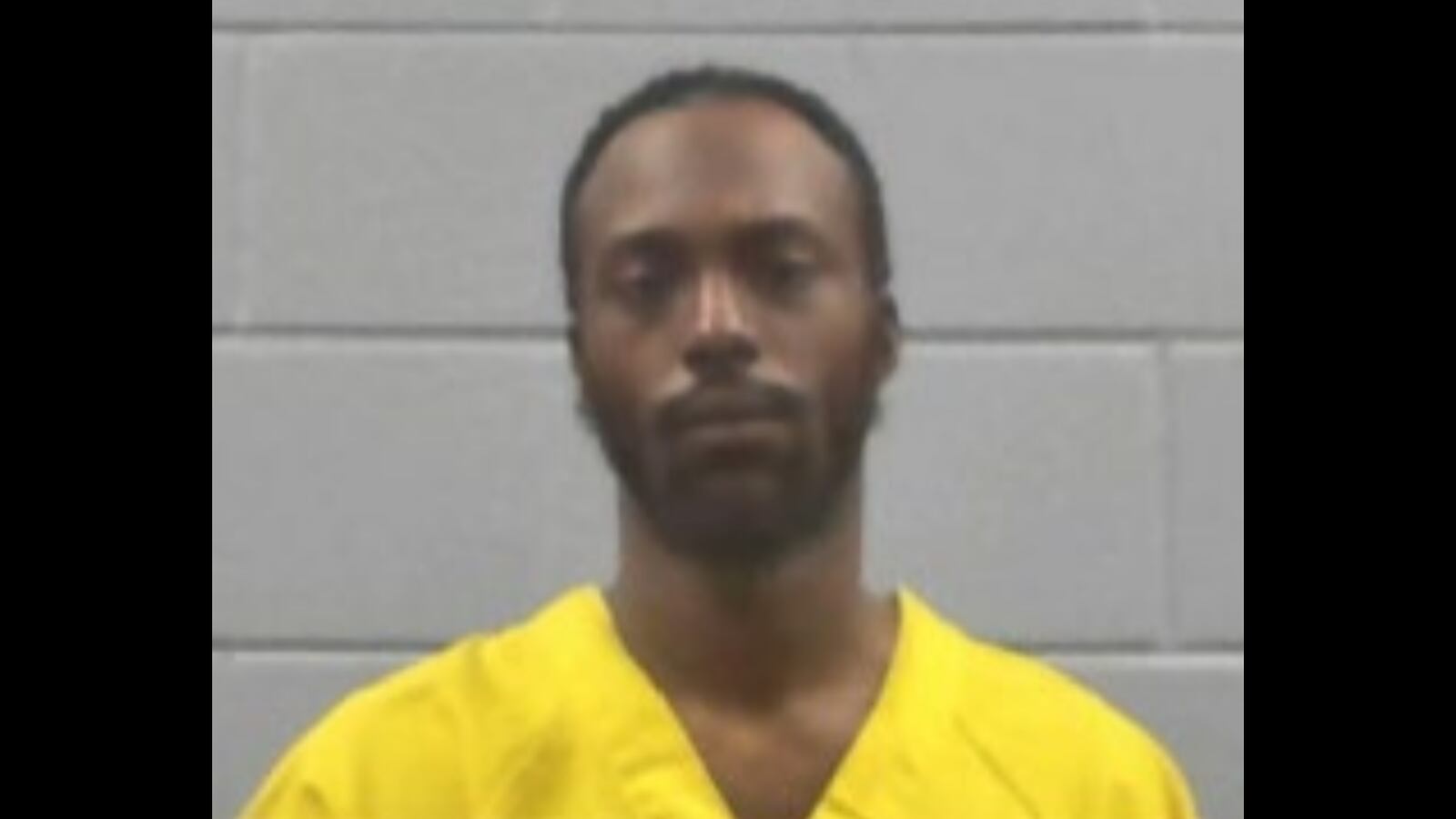 Rankin County man sentenced 20 years for sexual battery Rankin County man sentenced 20 years for sexual battery