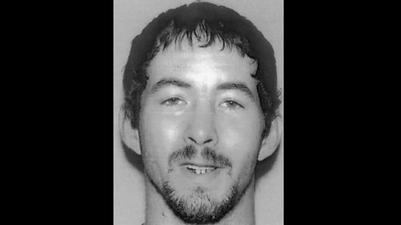 Man disappears following crash on Mississippi highway Man disappears following crash on Mississippi highway