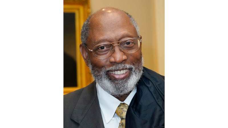 Judge allows new court in Mississippi’s majority-Black capital ... Judge allows new court in Mississippi’s majority-Black capital ...