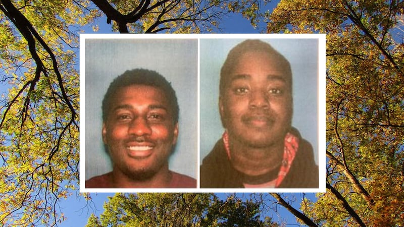 Police: 2 rookie JPD officers arrested after being found with marijuana ... Police: 2 rookie JPD officers arrested after being found with marijuana ...